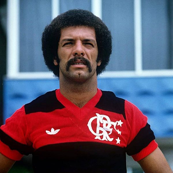 50 Best Soccer Players From Brazil Of All Time - Hood MWR