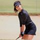 52 Most Beautiful Female Golfers On Instagram - Hood MWR