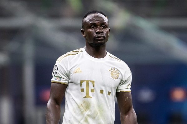 63 Best Current Soccer Players 2023 - Hood MWR
