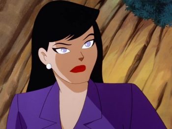 50 Most Attractive Female Cartoon Characters Of All Time - Hood MWR