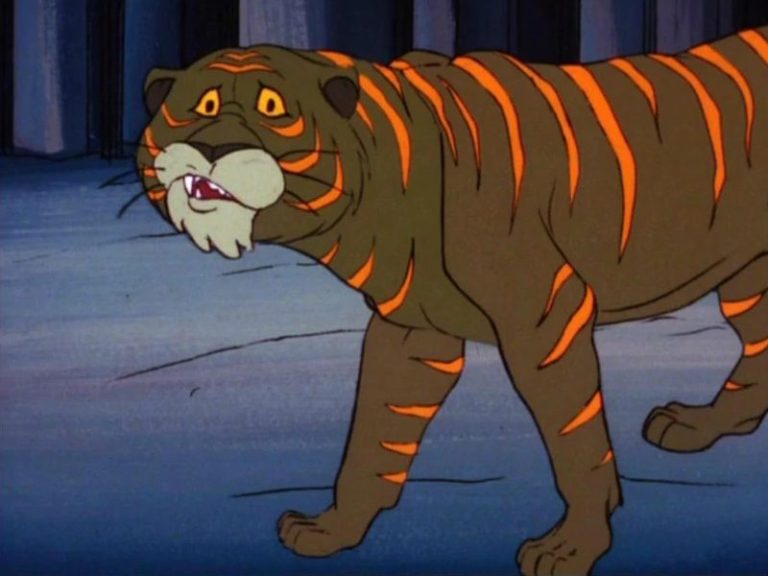 50 Most Powerful He-Man Characters of All Time - Hood MWR