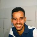 50 Best Soccer Players From Brazil Of All Time - Hood MWR