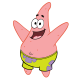 50 Most Favorite Cartoon Characters 90s - Hood MWR