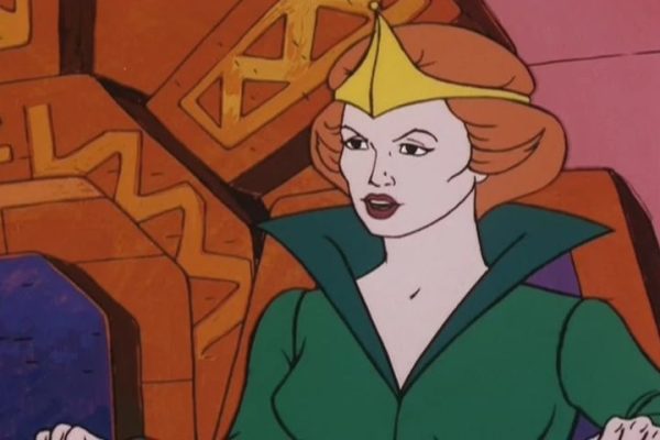 50 Most Powerful He-Man Characters of All Time - Hood MWR