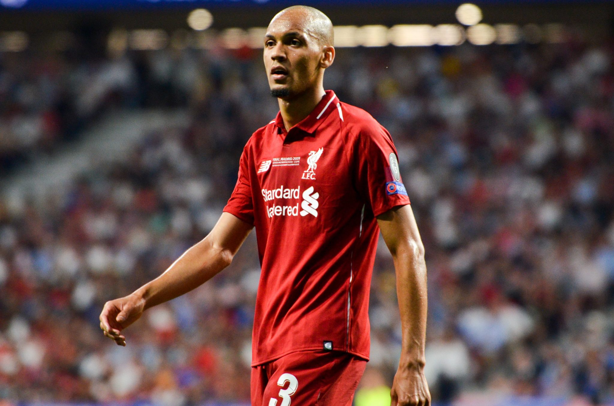 50 Best Soccer Players From Brazil Of All Time - Hood MWR