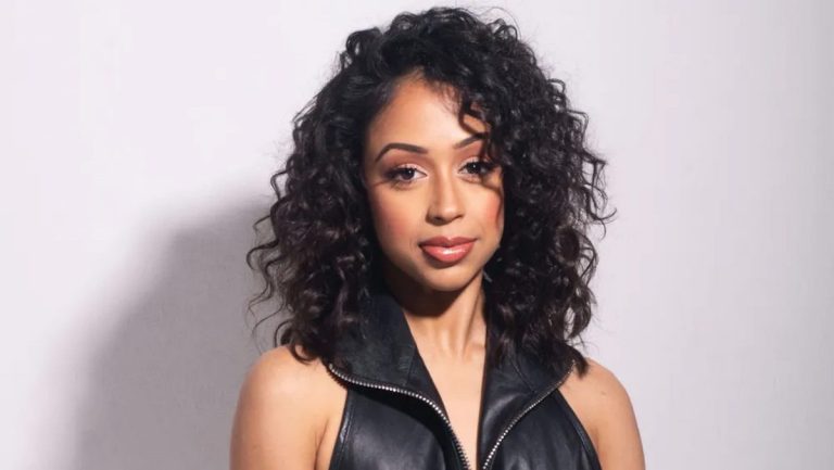 41 Most Beautiful YouTubers Female Stars - Hood MWR