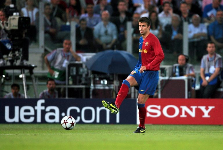 50 Best Current Soccer Players 2022 - Hood MWR