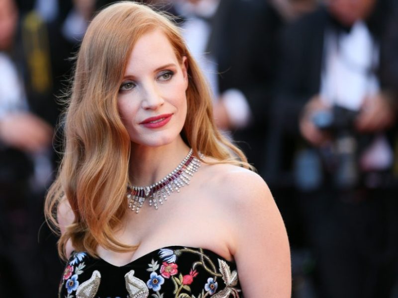 Top 50 Famous Female Who Are 5’3″ Tall - Hood MWR