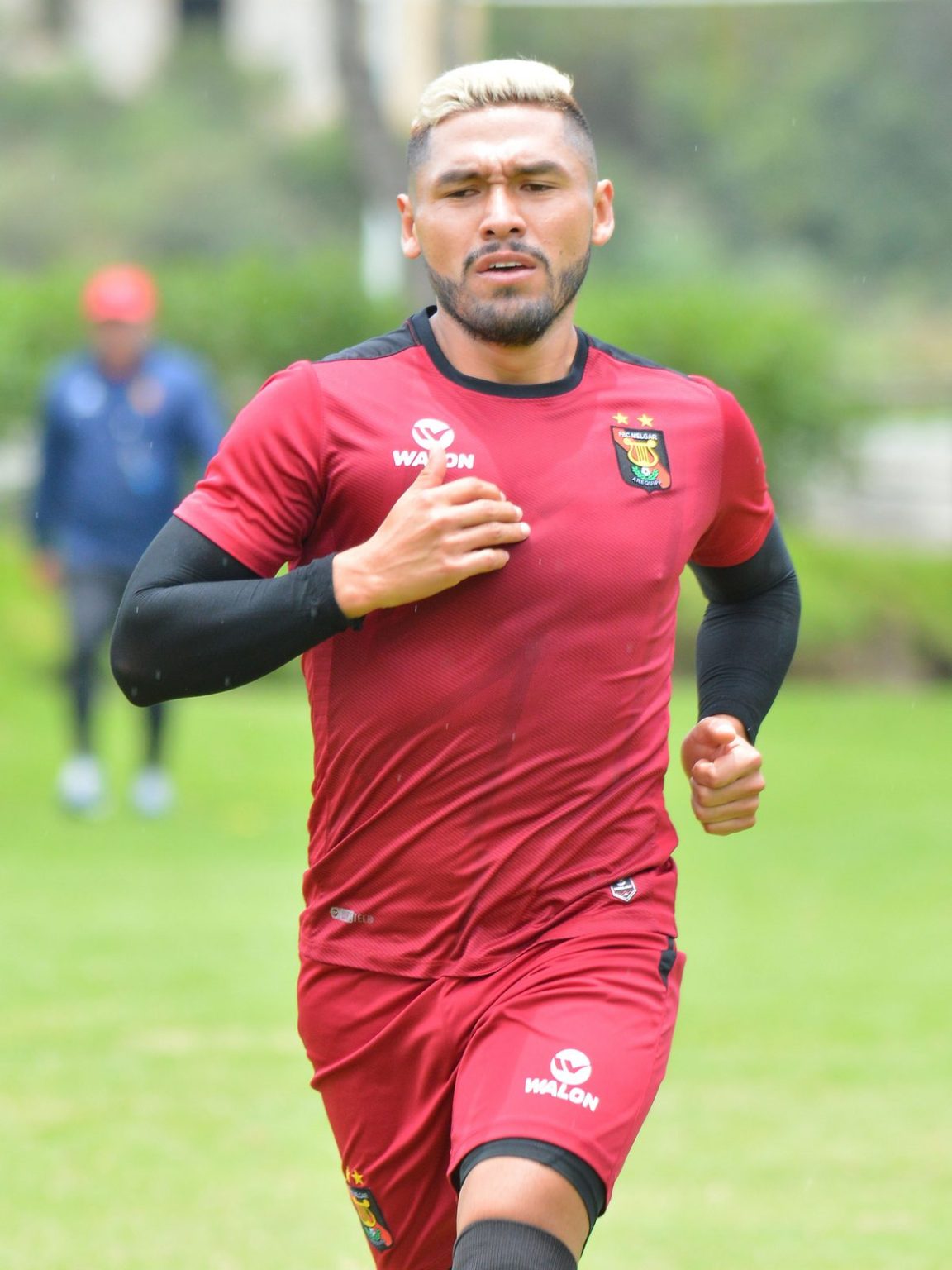 50 Best Current Soccer Players 2022 - Hood MWR