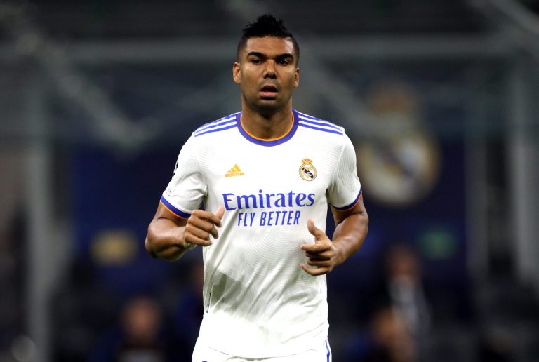 50 Best Soccer Players From Brazil Of All Time - Hood MWR