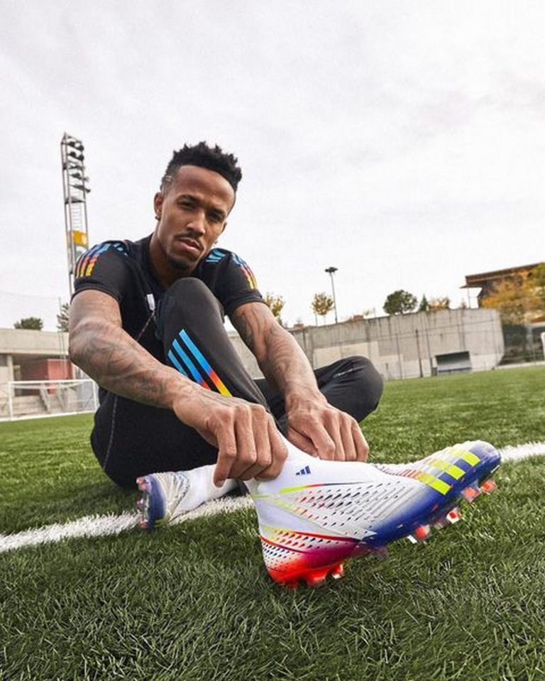 50 Best Soccer Players From Brazil Of All Time - Hood MWR