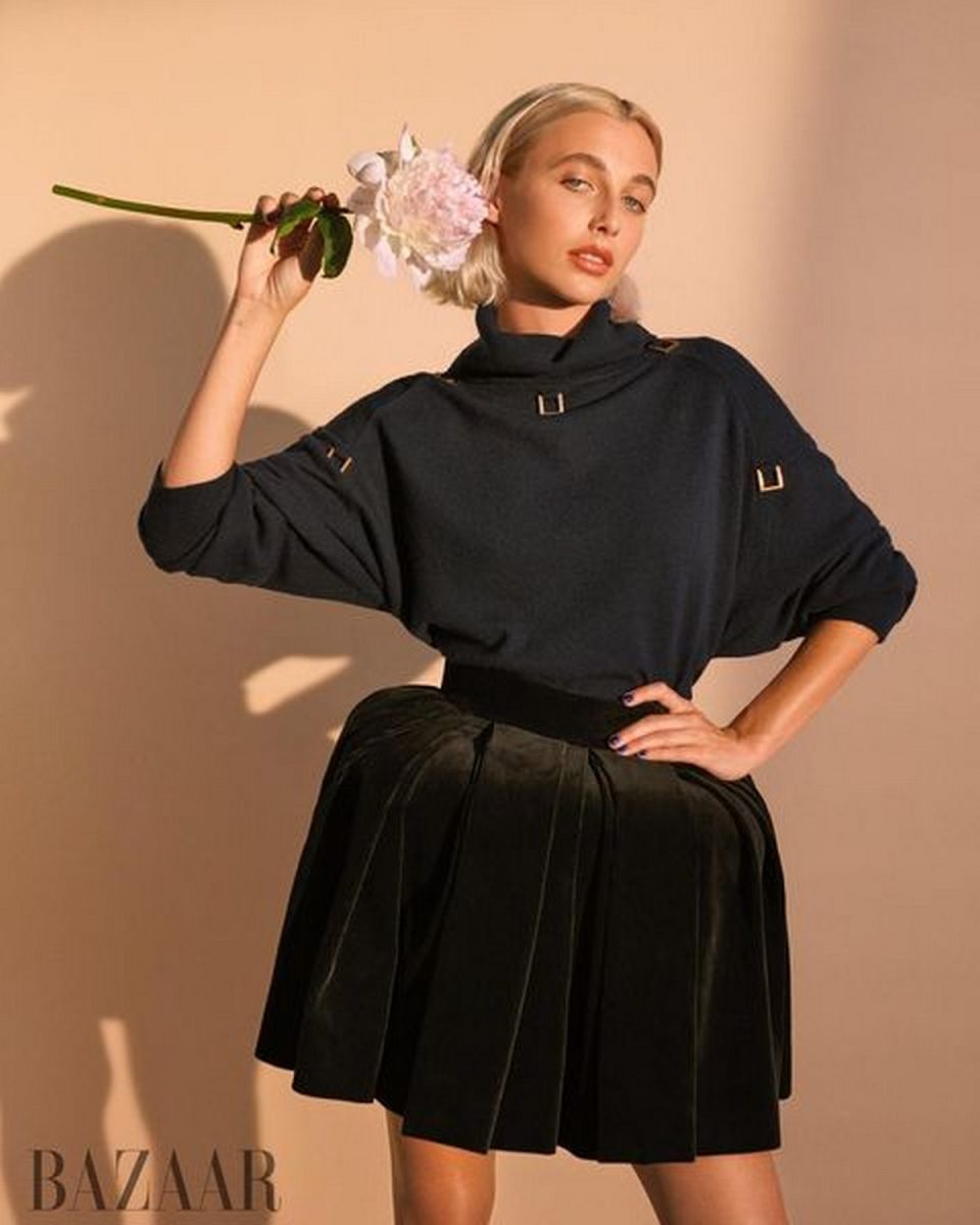 41 Most Beautiful YouTubers Female Stars - Hood MWR