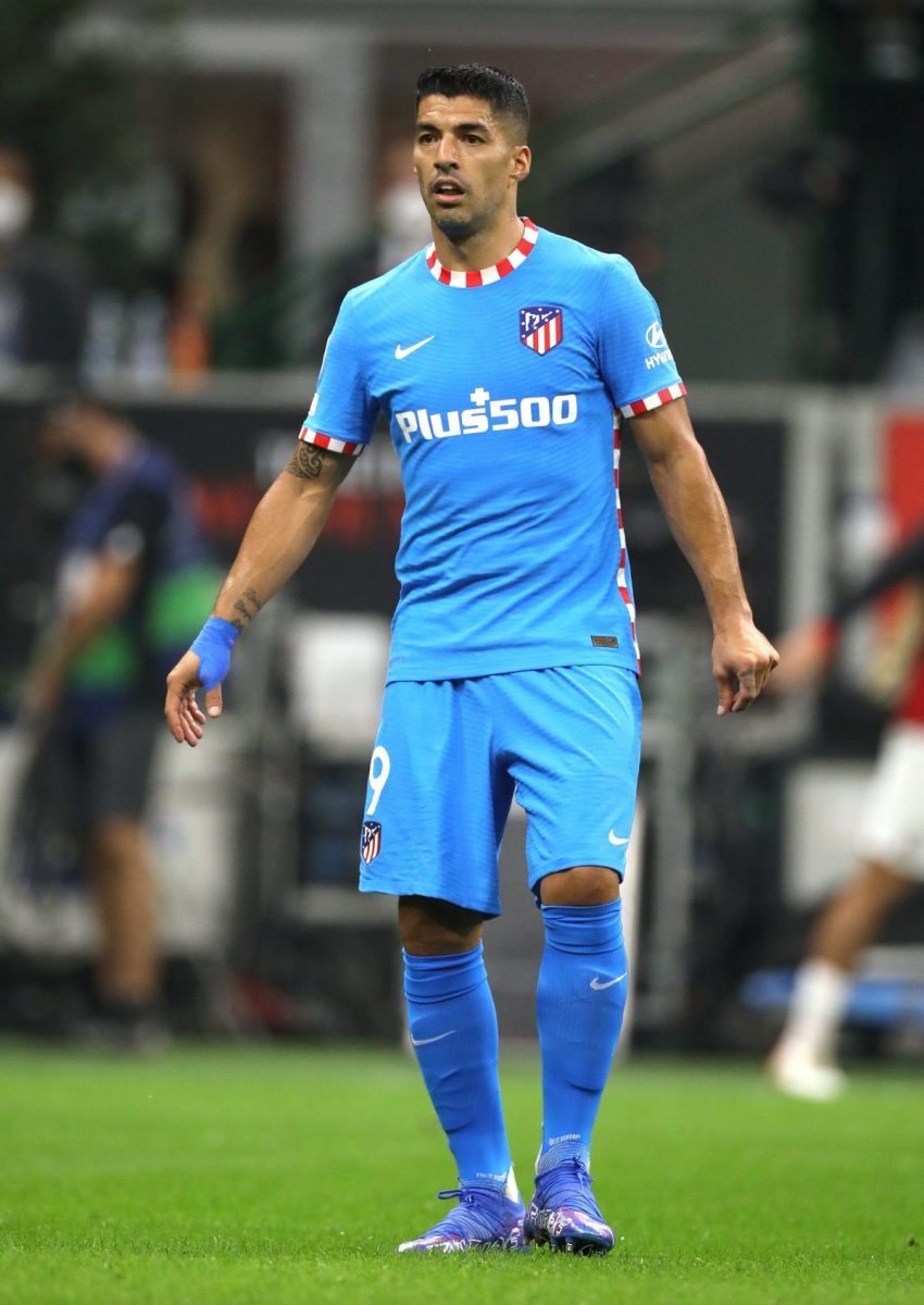 50 Best Current Soccer Players 2022 - Hood MWR