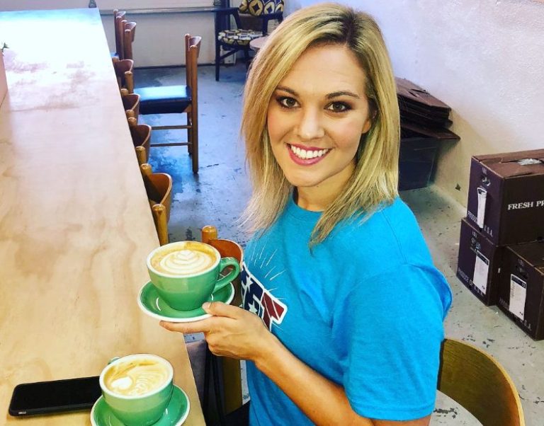 50 Most Beautiful Female Swimmers In 2022 - Hood MWR