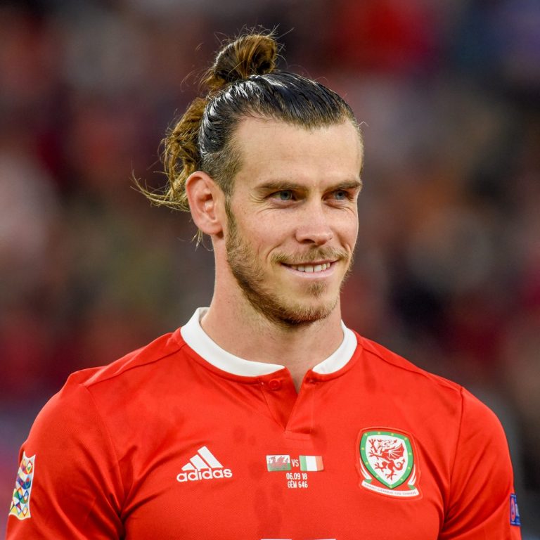 50 Best Current Soccer Players 2022 - Hood MWR