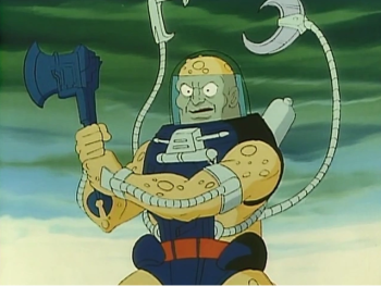 50 Most Powerful He-Man Characters of All Time - Hood MWR