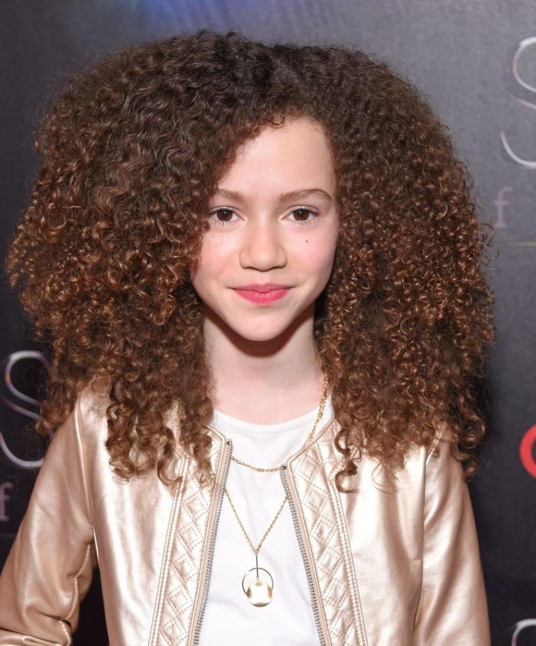 50 Most Beautiful Teenage Actresses in 2023 - Hood MWR