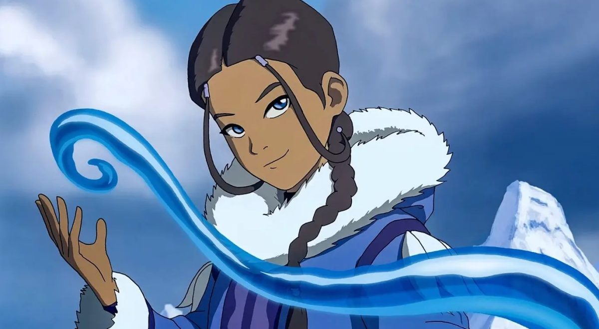 50 Most Attractive Female Cartoon Characters Of All Time - Hood MWR