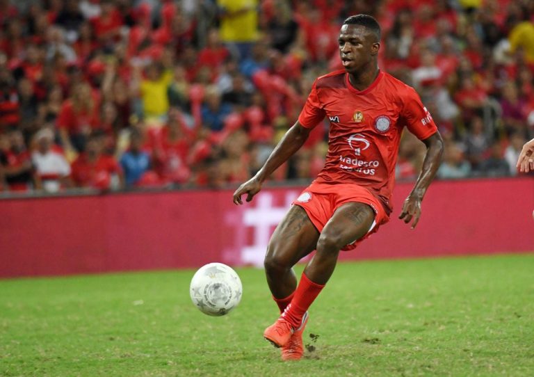 63 Best Current Soccer Players 2023 - Hood MWR