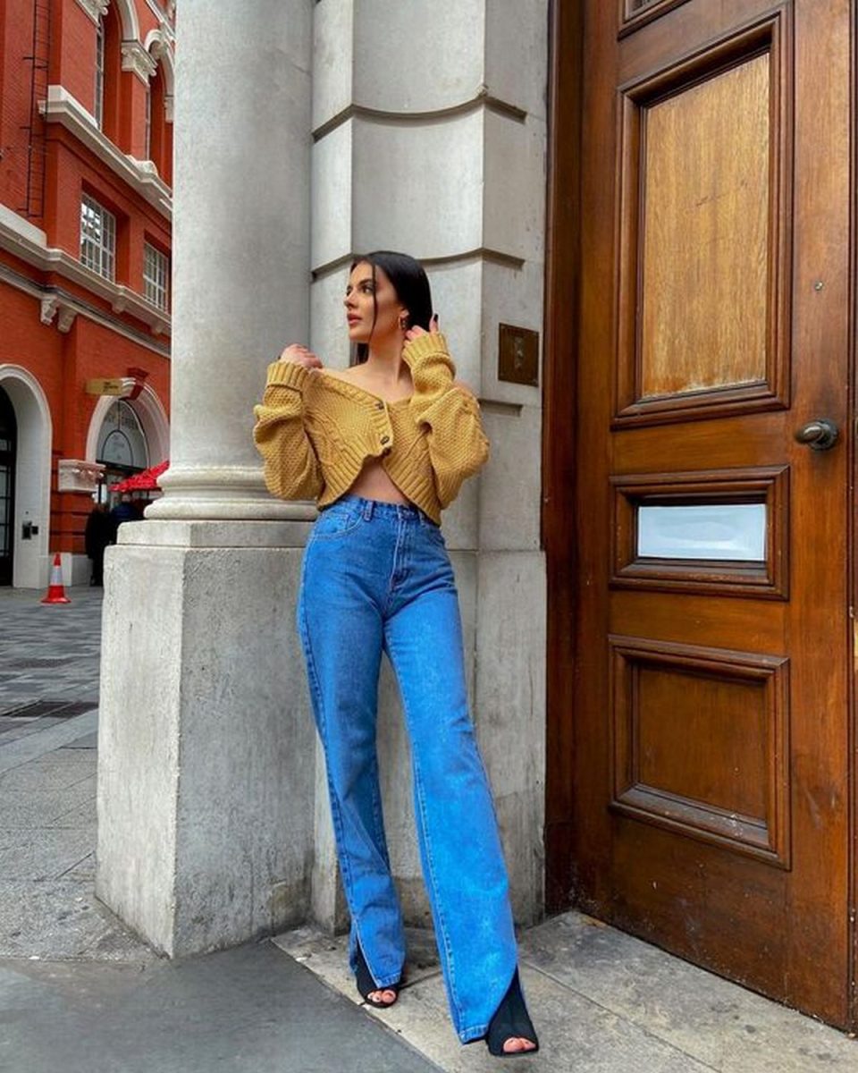 41 Most Beautiful YouTubers Female Stars - Hood MWR