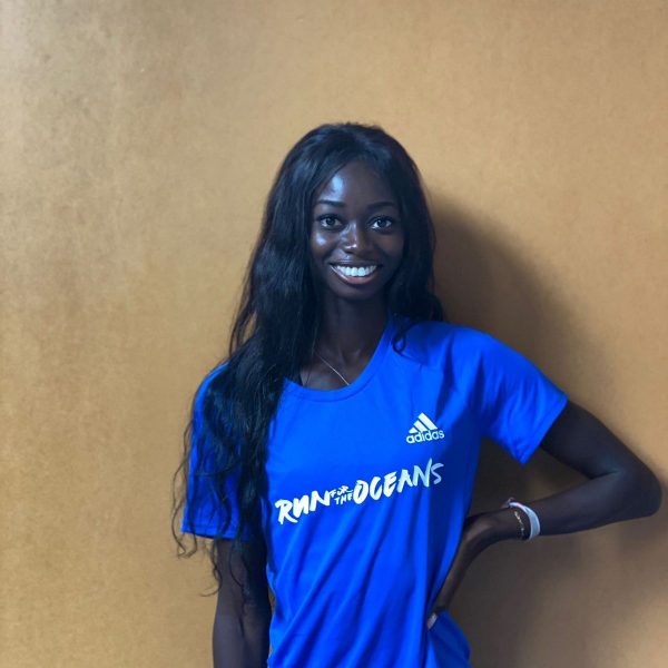 60 Most Attractive Track and Field Female Athletes 2023 - Hood MWR