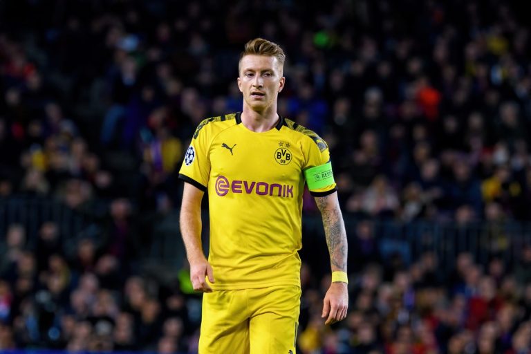 50 Best Current Soccer Players 2022 - Hood MWR