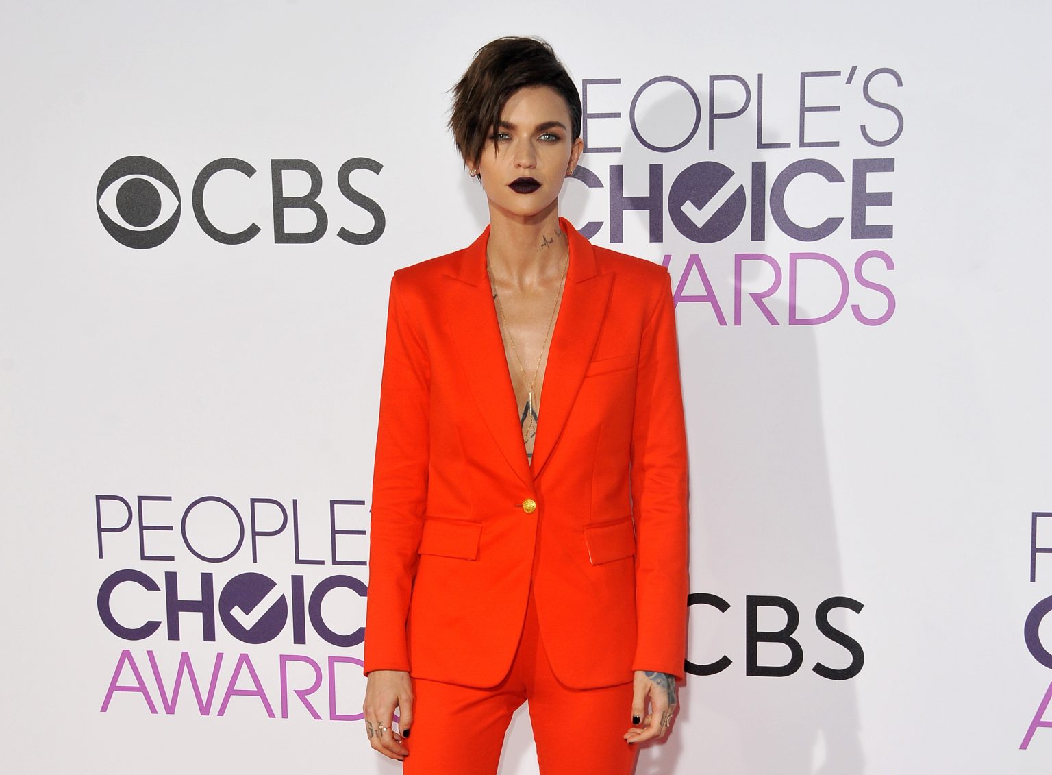 Top 60 Most Popular Black Female Rappers: Beautiful Black Women - Hood MWR