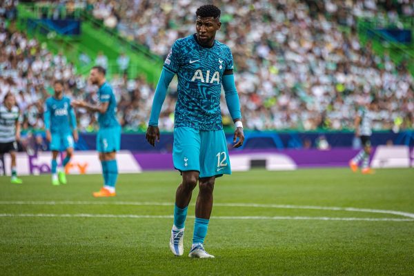 50 Best Soccer Players From Brazil Of All Time - Hood MWR