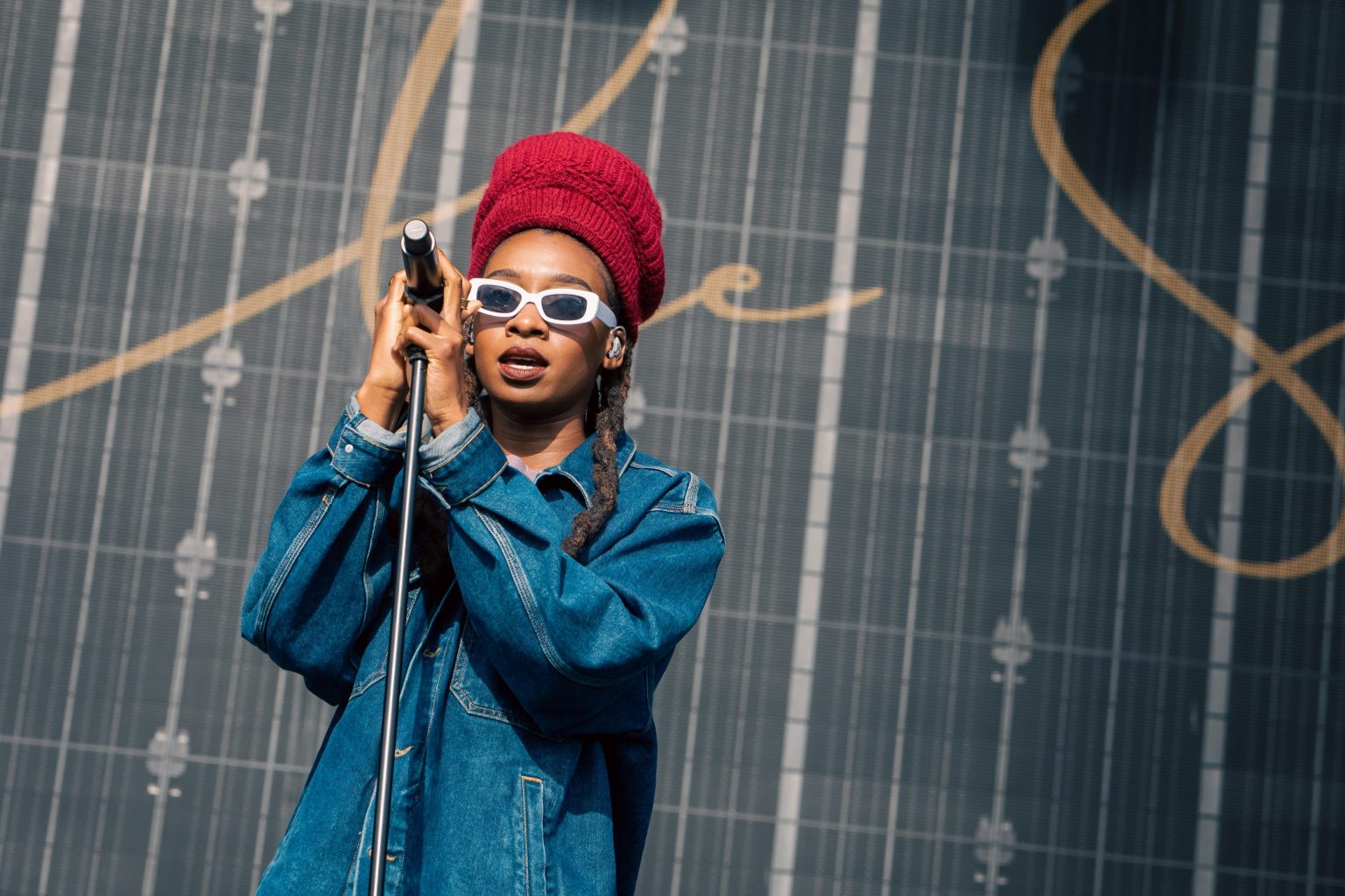 Top 60 Most Popular Black Female Rappers: Beautiful Black Women - Hood MWR