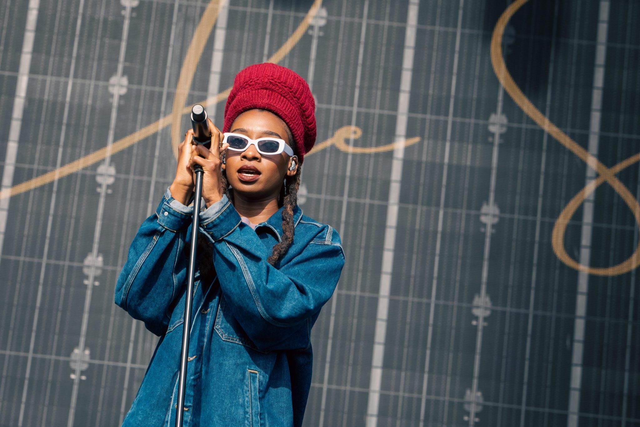 Top 60 Most Popular Black Female Rappers: Beautiful Black Women - Hood MWR