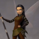 50 Most Popular Tinkerbell Characters of All Time - Hood MWR