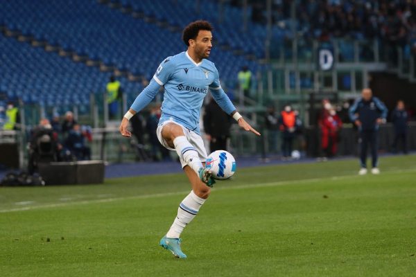 50 Best Soccer Players From Brazil Of All Time - Hood MWR