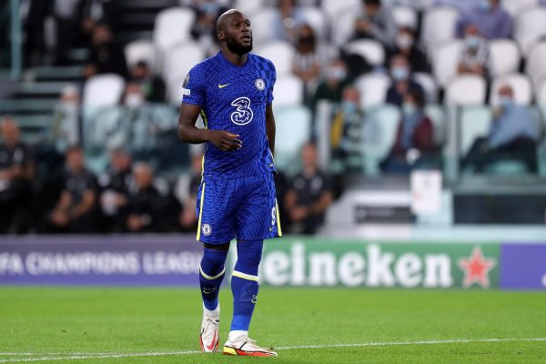 50 Best Current Soccer Players 2022 - Hood MWR