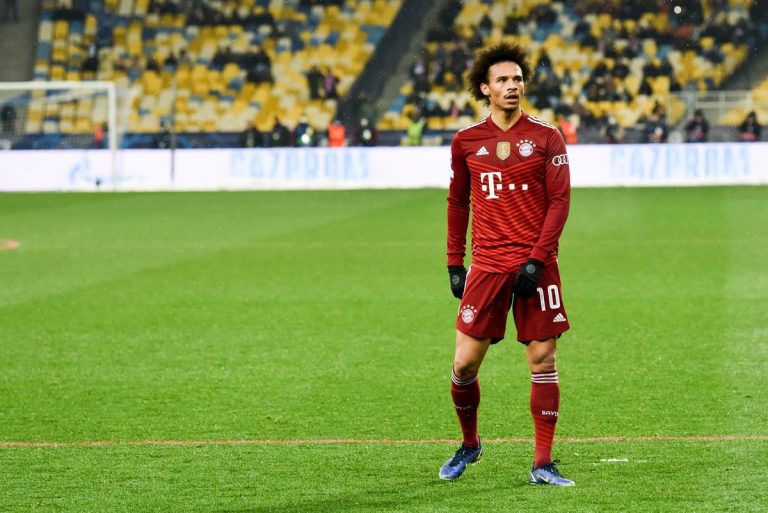 50 Best Current Soccer Players 2022 - Hood MWR