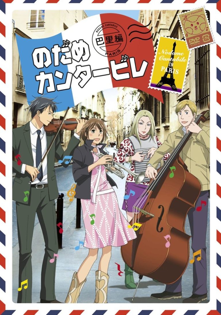 50 Most Popular Rom Com Anime of All Time - Hood MWR