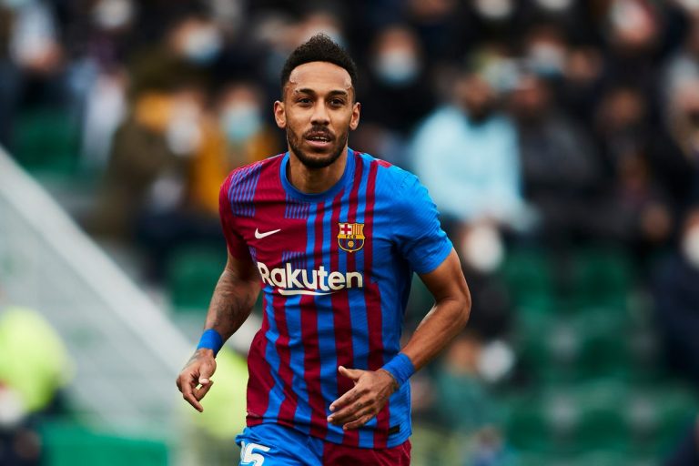 50 Best Current Soccer Players 2022 - Hood MWR