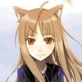 50 Best Human Wolf Hybrid Characters in Anime
