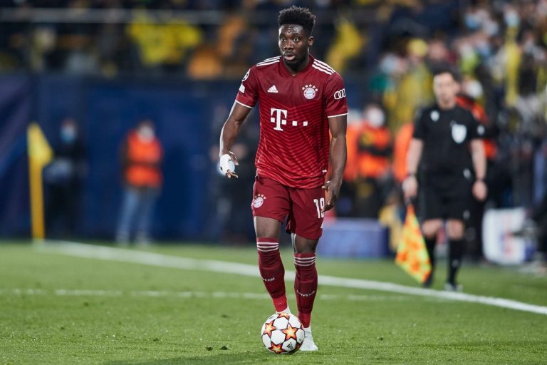 63 Best Current Soccer Players 2023 - Hood MWR