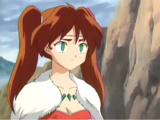 50 Best Human Wolf Hybrid Characters in Anime - Hood MWR