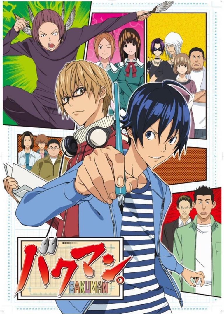50 Most Popular Rom Com Anime of All Time - Hood MWR