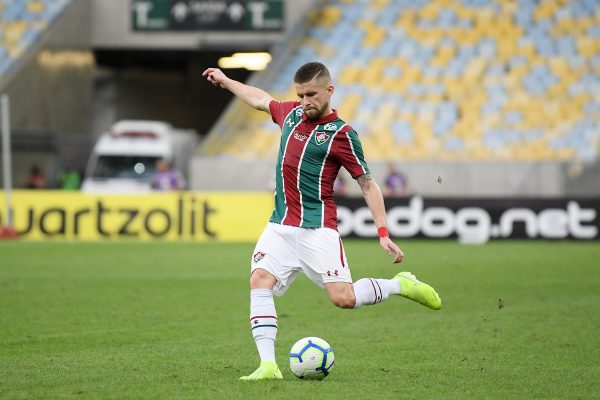 50 Best Soccer Players From Brazil Of All Time - Hood MWR