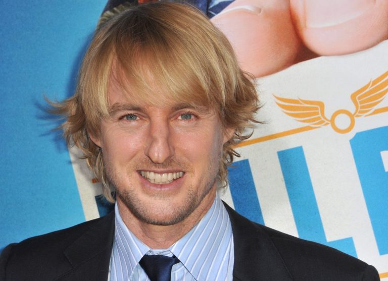 50 Most Popular Blonde Actors Of All Time - Hood MWR