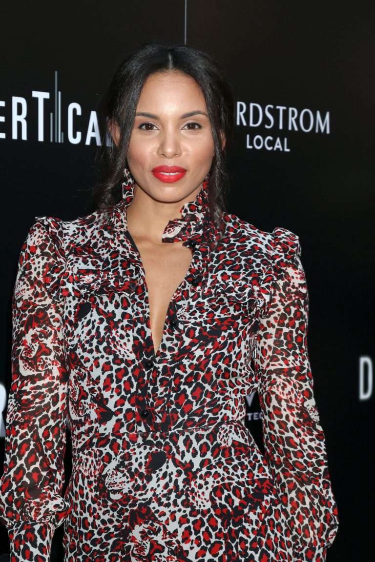 60 Most Attractive Track and Field Female Athletes 2023 - Hood MWR