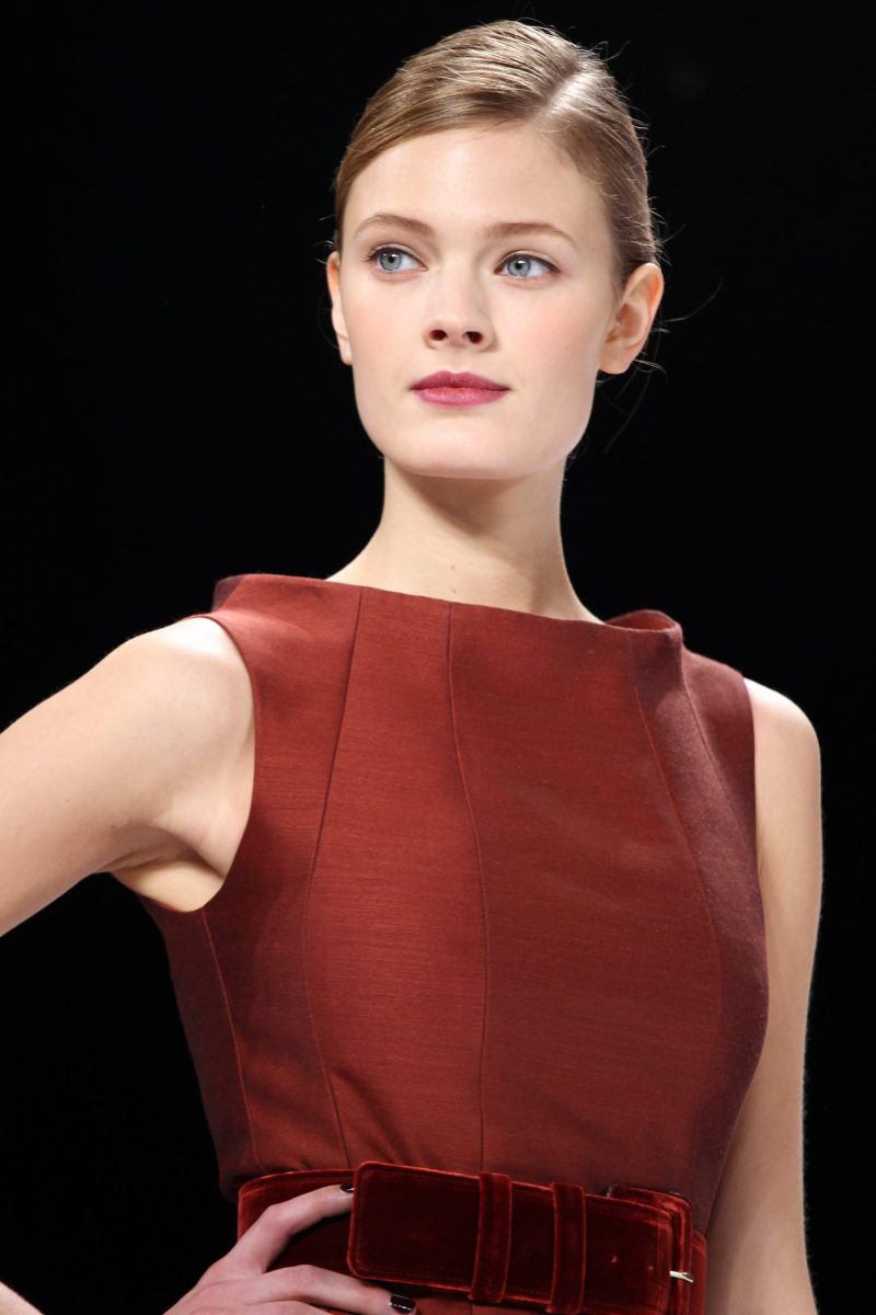 The 55 Most Attractive French Women of All Time - Hood MWR