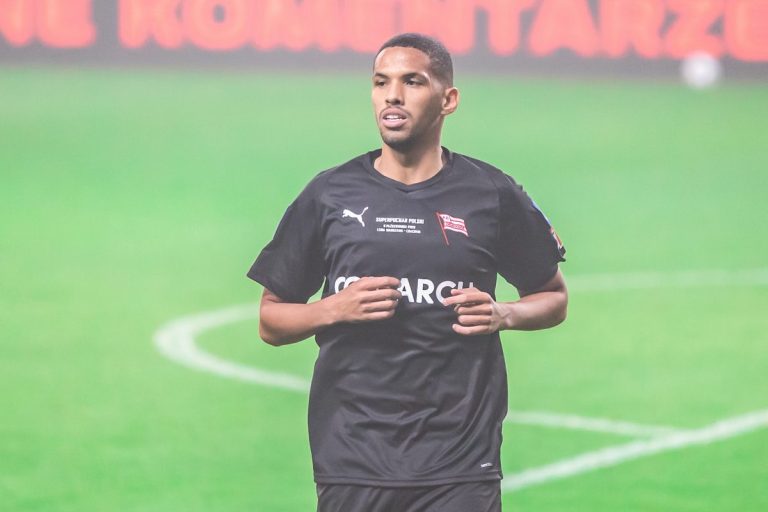 50 Best Soccer Players From Brazil Of All Time - Hood MWR