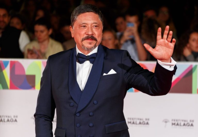 50 Most Famous Hispanic Actors of All Time - Hood MWR