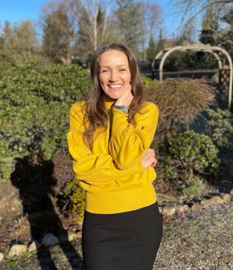 55 Most Professional Female Boxers of All Time - Hood MWR