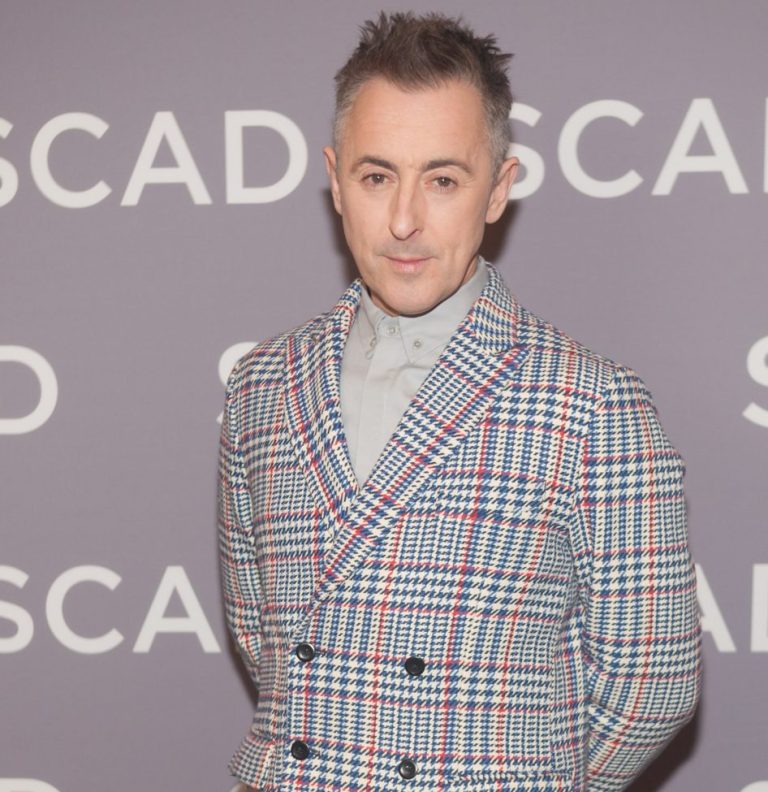 Top 50 Famous Gay Actors: List of LGBT Male Celebs - Hood MWR