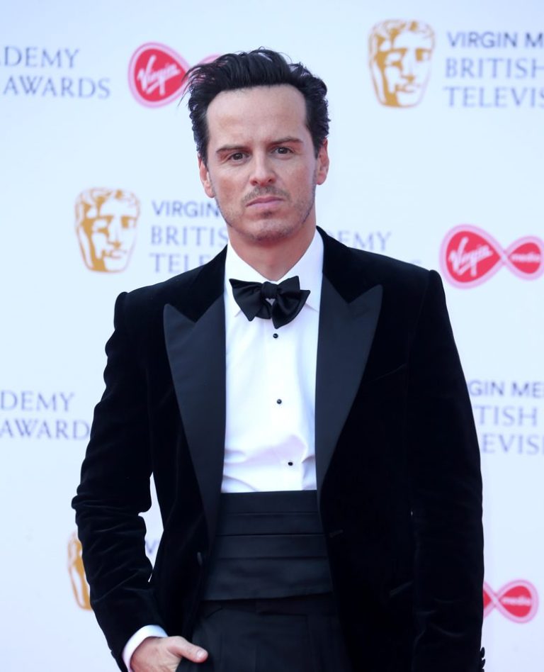 Top 50 Famous Gay Actors: List of LGBT Male Celebs - Hood MWR