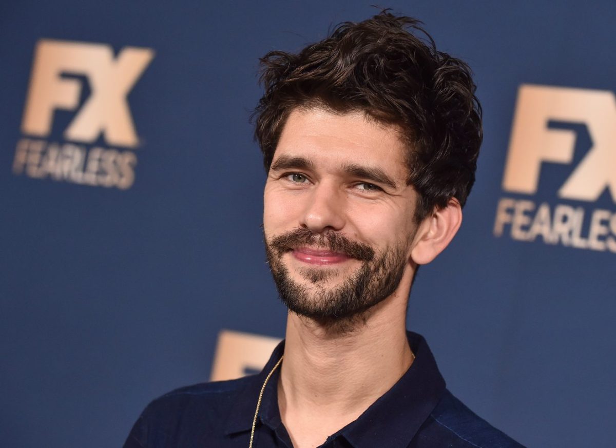 Top 50 Famous Gay Actors List Of LGBT Male Celebs Hood MWR